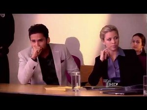 Corazón Valiente | Avance Capítulo 21 | TVTelemundo