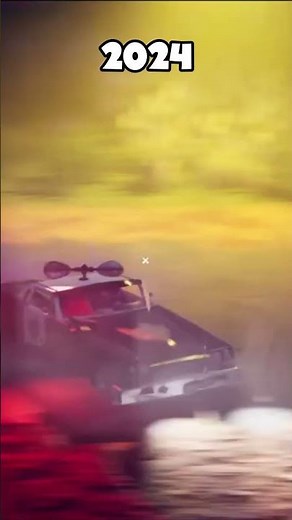 Evolution Of HN2: The Mysterious Kidnappings #shorts