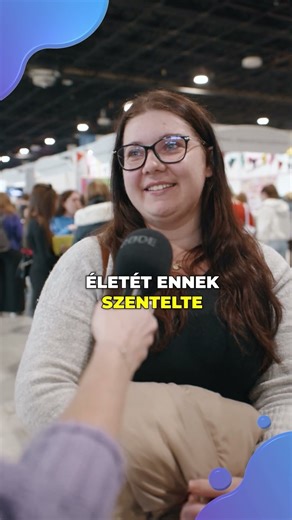 Ilyen egy jó tesi tanár #TF #sport #tf2026 #felvételi #felvételi2026 #aTEjövőd #sportkarrier #jövőm