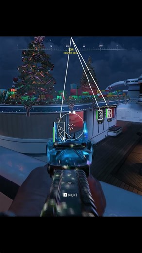 BLACK OPS 7 HAS A HUGE ISSUE WITH HACKERS USING THIS INSANE WARZONE CHEAT ON CALL OF DUTY! #bo7 #cod