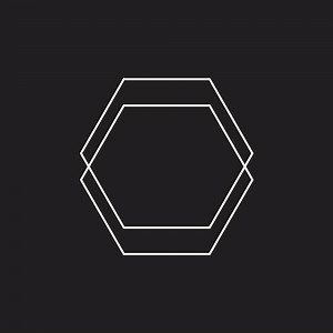 John O'Callaghan & John Askew vs. Jeff Wayne - Stresstest vs. Dead London (Armin van Buuren Mashup) [SUBCULTURE (BLACK HOLE)/SONY BMG]