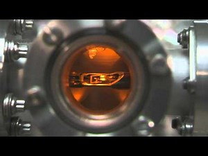 NOVA | Making Stuff Smaller