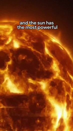 Understanding the Sun's Composition: Exploring Plasma and Space