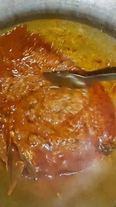 গ্রামীণ পদ্ধতিতে ঘরের পালা মুরগি রান্না করার রেসেপি😋😋 | Santa Cooking Studio