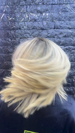 Les formations disponible 📞0796932921 | Yasmina Coiffure et Esthétiques