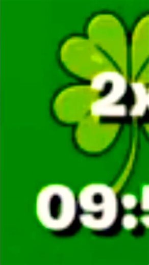 500X LUCK CODES STEAL THE BRAINROT FORTNITE CREATIVE MAP ALL SECRET ADMIN SECRET #fortnite