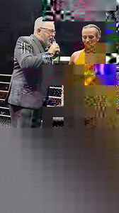 4.4K views · 71 reactions | Kate "Straitjacket" Johnson had an...