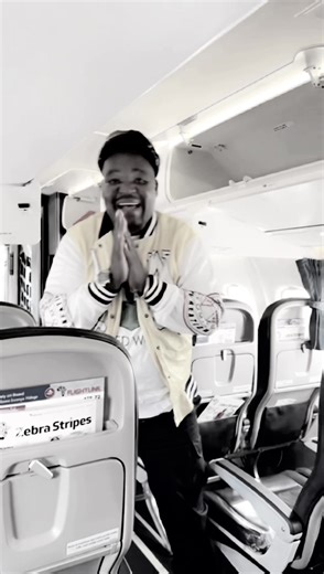 Book with Flightlink for Amazing Travel Experiences