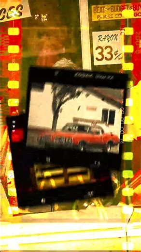 Photo Frame Transition 🖼️🎬 | Premiere Pro Template for Reels, Shorts & TikTok