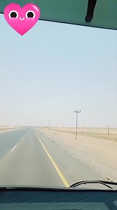 245K views · 5.5K reactions | Part 2 dayunday ni thoks | Team Mike Vlog | Facebook