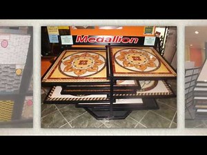 Tile Expressions Ltd