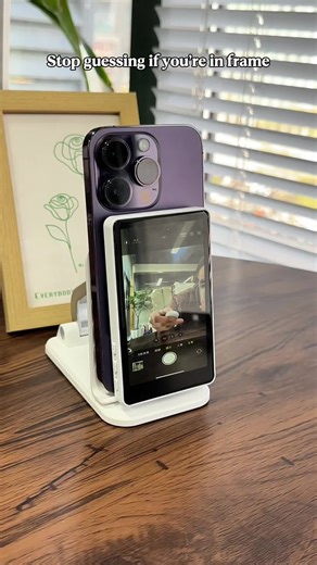 Easy Filming Tips for Content Creators