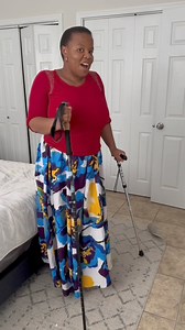 275K views · 10K reactions | How the prosthetic legs journey started | Neo KirchBaby | Facebook