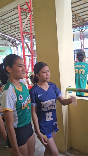 Cal Precision-Sports on Reels