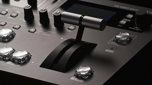 13 reactions | Need a plug-n-play production switcher with audio for live event and production? Roland's V-60HD simplifies your set-ups and combines the best of both worlds that includes SDI inputs for camera sources and scaled HDMI inputs for data, computer, tablet and other video sources | Roland | Facebook