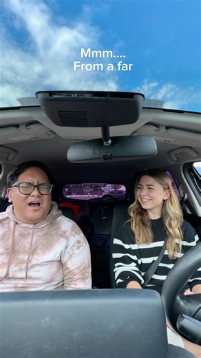 99K views · 1.2K reactions | Showing my friend my original song for first time and this is what happened ❤️ #reaction #singer #originalsong #singingvideo #singer #singersongwriter #songwriter | Raymond Salgado | Facebook