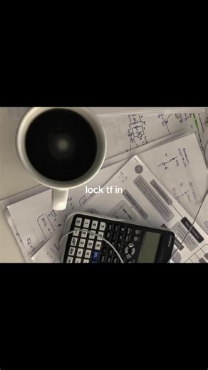 Sainest | Notion template on Instagram: "Comment “GOALS” I will send the link for you 🫶🏻 ✨ All-in-One Notion Life Planner ✨ Tired of juggling multiple apps, planners, and notebooks? This Notion template brings study, work, life, fitness, school, goals, and self-love into ONE simple, beautiful system. 📚 Study – Plan lessons, track assignments, and stay exam-ready. 💼 Work – Organize projects, meetings, and deadlines in one dashboard. 🌱 Life – Build routines, track habits, and manage your fina