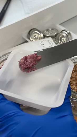 79K views · 1.5K reactions | MAKE A SUPER SHOCK SHADOW WITH US!  Enjoy this behind-the-scenes look at the process of creating a custom shade of our iconic formula! The perfecting stocking stuffer for the season is ONLY $7 on colourpop.com, @UltaBeauty, and @TargetStyle  And be sure to check out all our gift guides for everyone on your list on our website! #colourpopcosmetics #behindthescenes #oddlysatisfying #makeup | ColourPop | Facebook