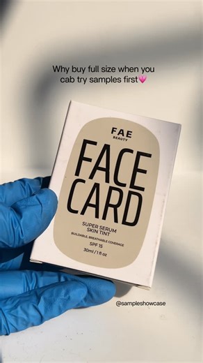 sample showcase on Instagram: "Comment down below link 🔗 for website link makeup samples, foundation samples, lipstick samples, try before you buy, shade testing, real swatches, honest makeup review, budget makeup testing, mini makeup, makeup trials, skin tone matching, undertone test, buying makeup online, sample before buying, makeup sampling India, authentic makeup samples, base makeup testing, viral makeup reels #makeup #makeupartist #mac #skincare #beauty Disclaimer: This page is not affil