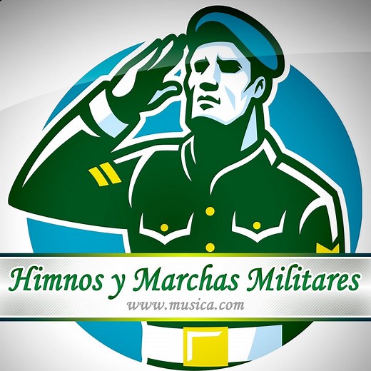 Yo tenia un camarada - Letra - Himnos y Marchas Militares