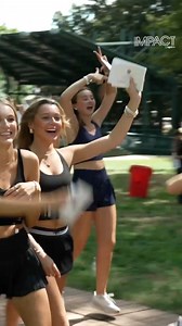 1.7K views | From Ruth Bader Ginsburg to Meghan Markle - Greek life...