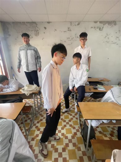 (null) | null discoveries