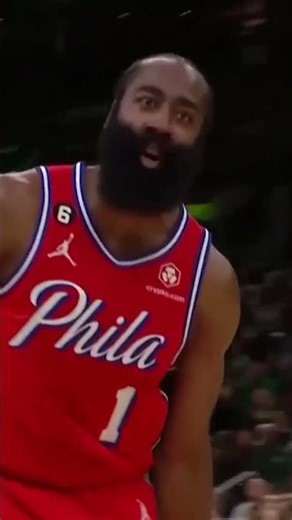 ДЖЕЙМС ХАРДЕН ПОТЕРЯЛ ОЧЕНЬ МНОГО ДЕНЕГ #nba #нба #aanba