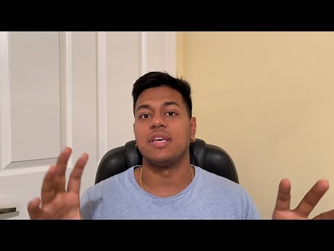 Saptamsha (D7) Chart Analysis and Interpretation