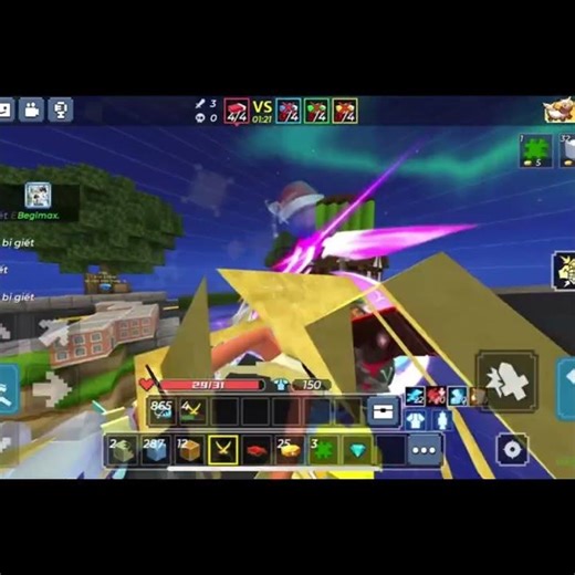 NOOB Roblox/WTF how vãi cả nồi