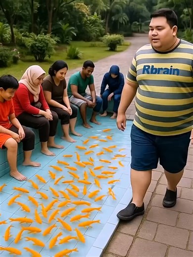 #viralvideos #xhtiktok #virał