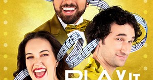 Play It By Ear: Dropout.TV Musical Improv Series Drops New Trailer