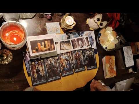 CAPRICORNO ♑: mese di GENNAIO 🔮💪💓