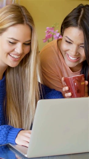 Amazon A+ Content Design That Increases Sales | Before & After Listing Upgrade