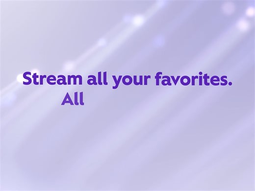 251212_Streamsaver_iPad_169_ENGNA