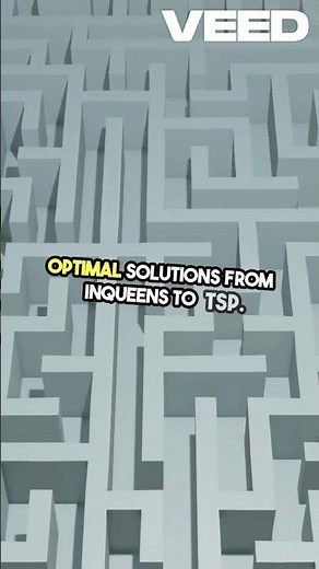 Mastering Backtracking & Branch and Bound