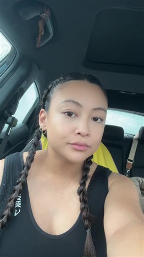 Navigating Pregnancy: Math and Due Dates Explained