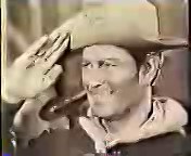 Various RealMedia Files : Joshua Martinez, requested by Anish Jois : Free Download, Borrow, and Streaming : Internet Archive