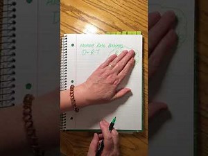 SAXON ADVANCED MATHEMATICS | LESSON 28