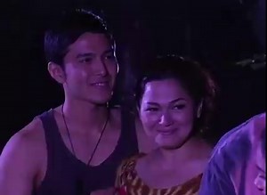 7.5M views · 315K reactions | Darmo Adarna!  Ang bagong tagapagligtas laban sa mga maligno at aswang! ✨ Click here for more Wansapanataym videos https://ent.abs-cbn.com/justlovekidsyey/world/wansapanataym | YeY | Facebook