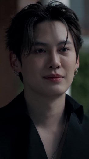 The Vampire Project Ep 1: Boun Prem Vampire Series