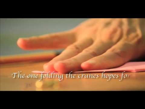 War Bride - The World Premiere Trailer