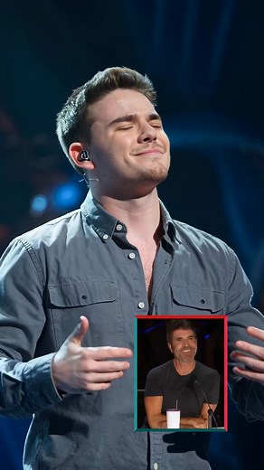 "Before Liam Payne became One Direction’s heartthrob, he faced a tough X Factor audition that almost ended his dream! Watch his incredible transformation from a solo contestant to a global sensation as he returns to the stage and proves he’s got what it takes. You won’t believe his journey! Watch full video in the first comment below." | Voices Together