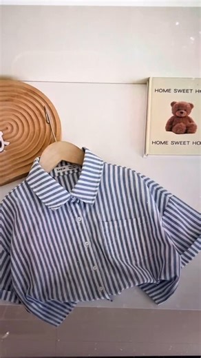 91 reactions · 4 comments | POV: My daughter’s shopping like the card has her name on it. And what is that sound she’s making wth is “and I dggggggrrrrrrrr”  #mommydaughterlove #mommydaughterduo #momlife #mommydaughtergoals #blackfamily #addtocart | LaToyaForever | Facebook