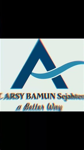 EDM Web Base Application IoT Device Meters