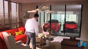 3.8K views | This can be you - and you know that don't you? | Academy of Influence | Facebook