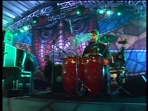 158K views · 7.4K reactions | ❣ Como volar, como soñar con ángeles Como abrazar la gloria, como acostarse sobre el mar Como vibrar, como meterse en ese flash Como llegar a Dios, así se siente cuando estas... | Rocanroles sin destino | Facebook