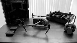 DJI Inspire 2 and Inspire 2 Premium Combos are now IN STOCK at Rise Above. Limited stock available, order yours now! http://www.riseabove.com.au/dji-inspire-2 (video by Nes Rodriguez) | Rise Above Custom Drones & Robotics