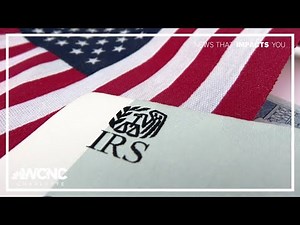 IRS Direct File won't be available next year. Here's what that means for taxpayers