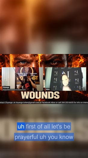 Things to look out for when dating