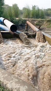 2 Ruston Desi Old Black Diesel Engines Working Together #facebookreels #reels #fbreels #shortsvideo #oldblackengine #viralreel | Old Village Culture Pk